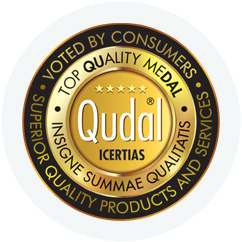 Tradícia od roku 1825 | MORA