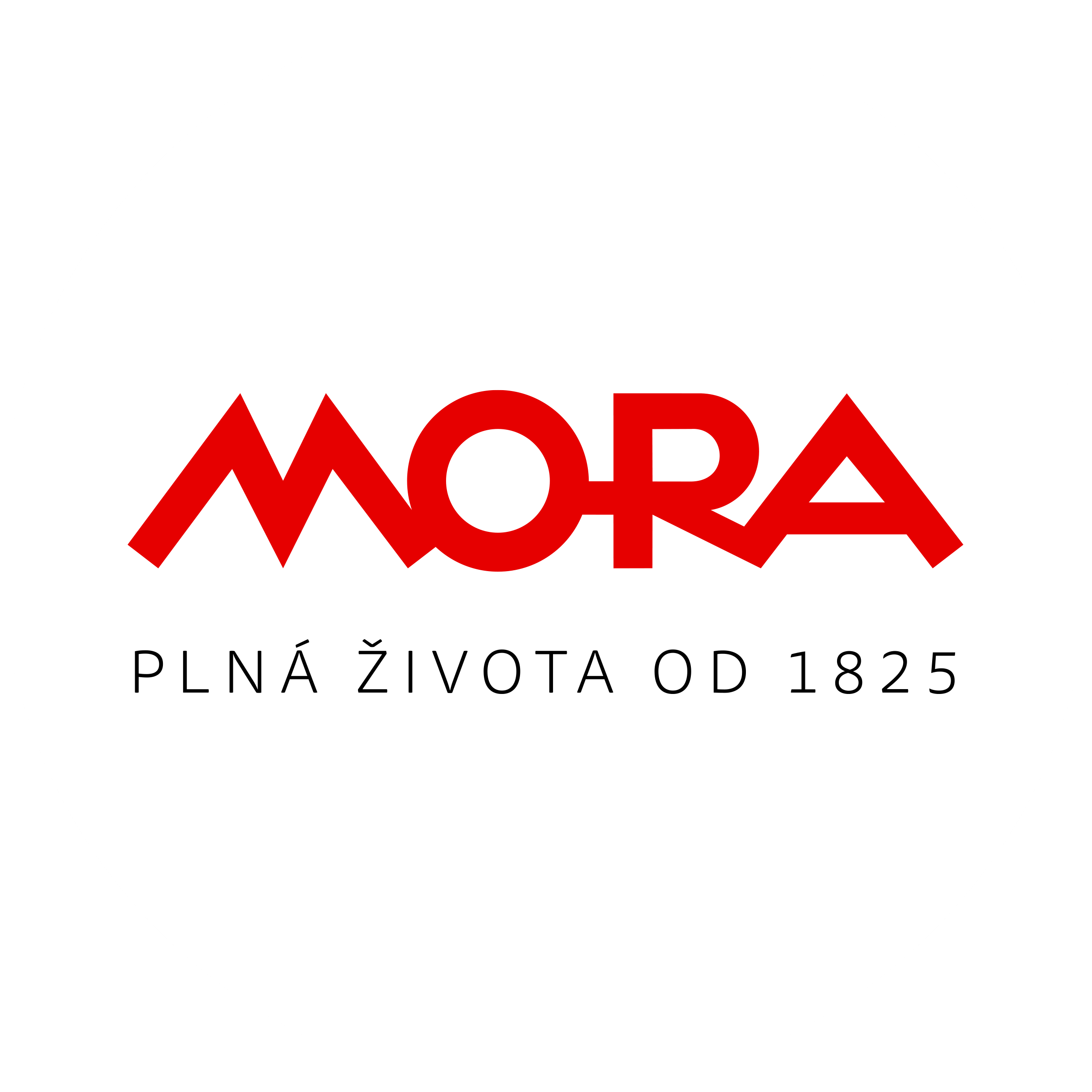 Súbory na stiahnutie | MORA